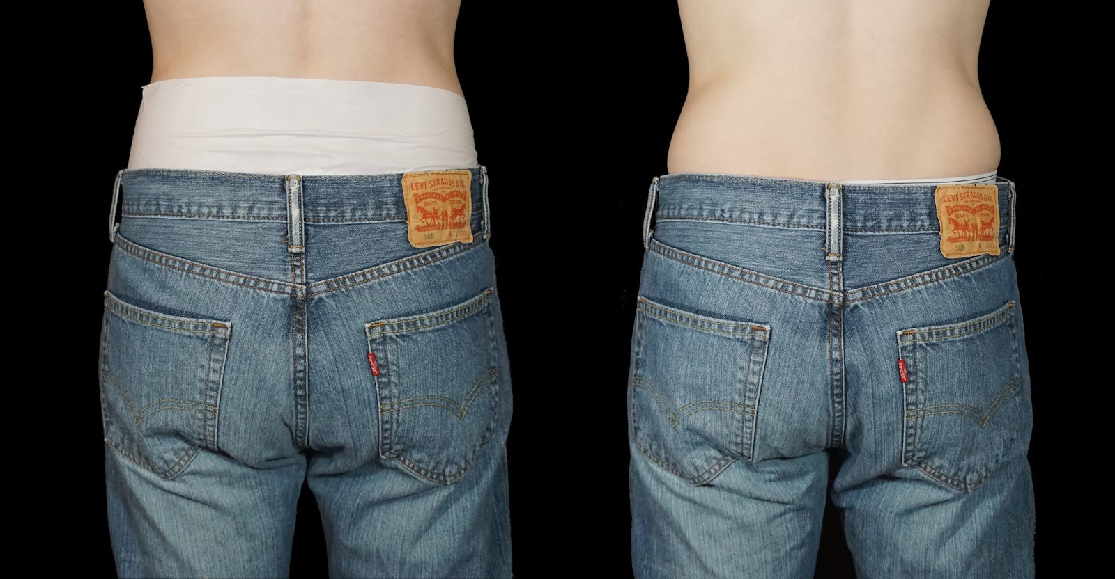 Diaper Metrics: First Quality Briefs (Full Mat) Adult Diaper Review