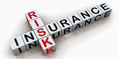 3 Jenis Asuransi Kerugian Penting untuk Seorang Pengusaha | Asuransi ...