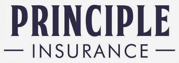Principle Insurance, Inc.- Inside the Industry & Mind of an Agency Owner