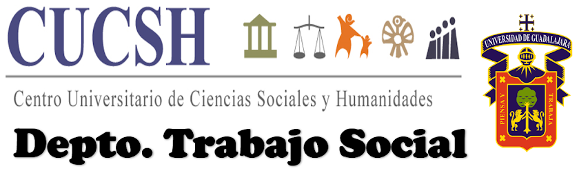 Formación Docente CUCSH UDG