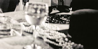 Encarte: Toni Braxton - Sex & Cigarettes (Target Edition) - Encartes Pop