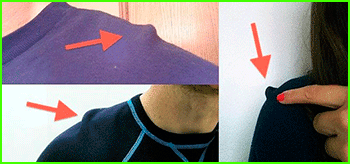 EXTENDER CORRECTAMENTE LA ROPA A SECAR | CONSEJOS DE LIMPIEZA, TRUCOS ...