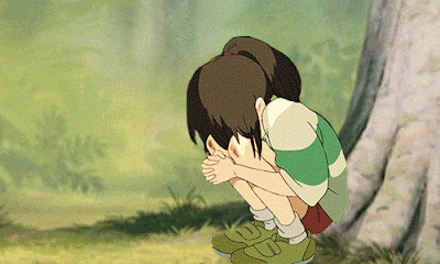 PhantomGline's Hideout: Animations (Page 2)