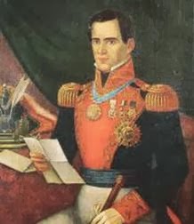 Mis Tareas Son Las Tuyas: Biografia de Pedro Celestino Negrete