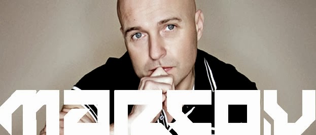 EDM BEATS USA: Marco V- Waiting (For The End) ft. Maruja Retana (Remix ...