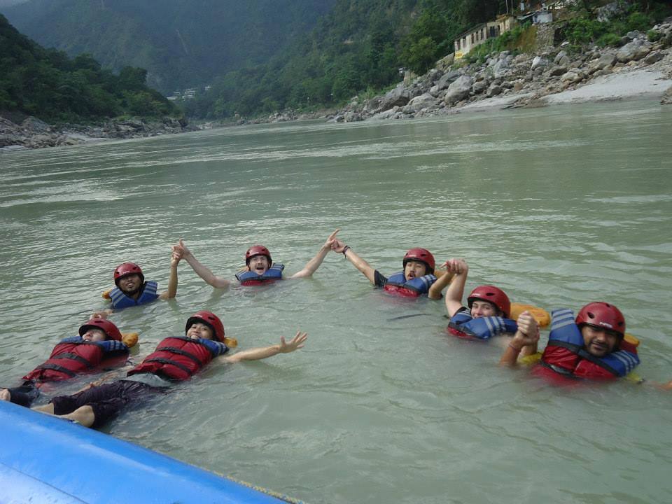 Villages and towns of Uttaranchal: Uttaranchal Tourist Place ...