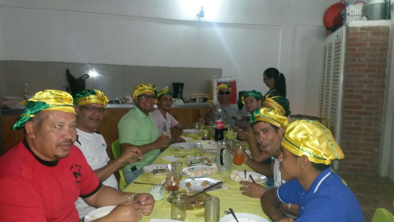 Awo Irete Kutan: Consagración de IFA Ogunda Meyi y Osa Meyi