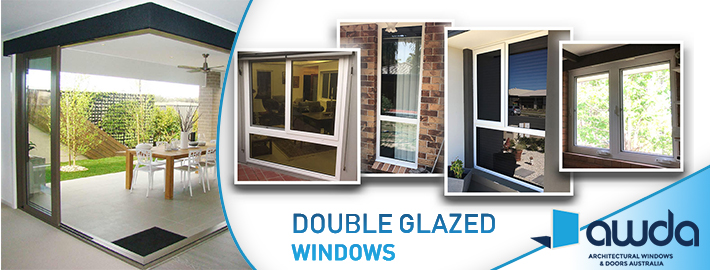 Why should you go for Double Glazed Windows? Here’s Your Answer!