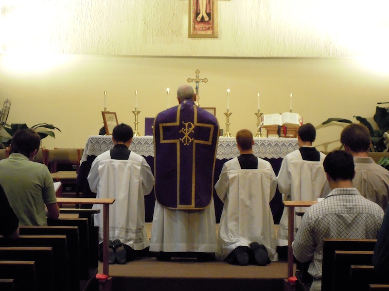 CATHOLICVS: septiembre 2012