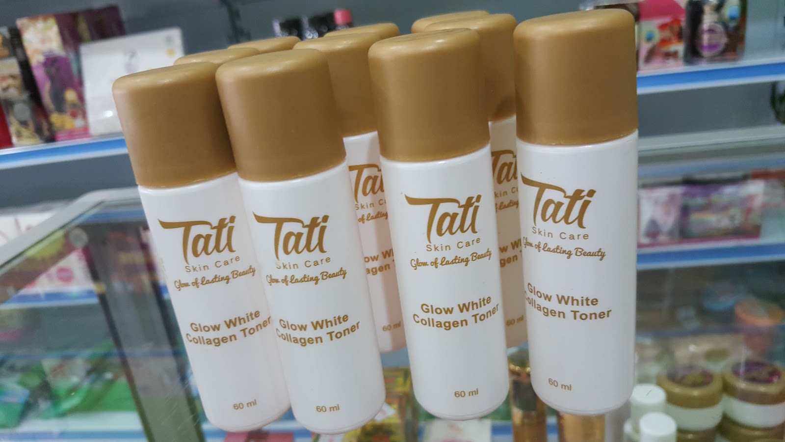 LYNN BEAUTY HERBS: TATI SKIN CARE 5IN1 PROMOSI RM50!!!MURAH!!!ORIGINAL ...