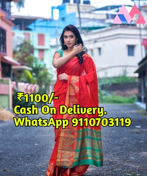 Dasara Special Sarees 2020/ Dasara New Model Sarees / Dasara Special ...