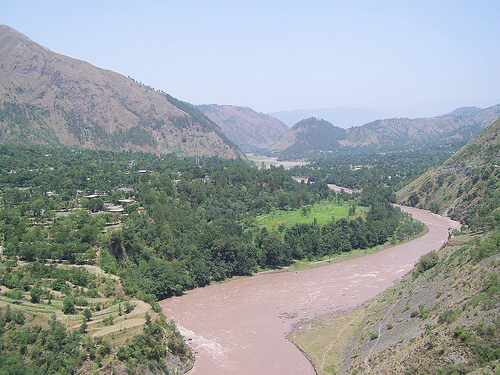 All Information About Pakistan, Pakistani famous People, politicians ...