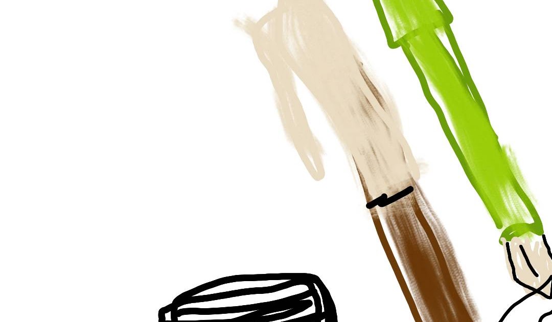 Jayashree Writes: Ink fillers and Hero pens