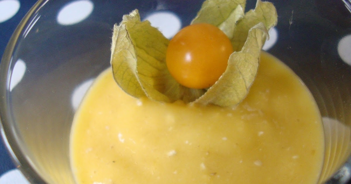 Frostrosor: Mangosmoothie Piggelin