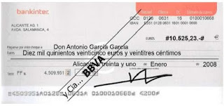 INICIATIVA AINHOA: Tema 9 (ep.2) Tema 10 (ep. 1, 2 y 3)