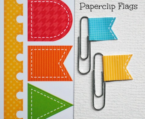 Write Snap Scrap: Preschool Friends: Doodlebug Designs