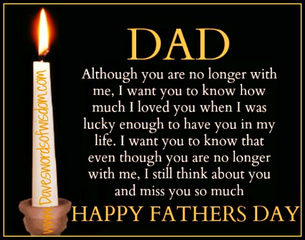 Daveswordsofwisdom Missing Dad This Fathers Day daveswordsofwisdom-missing-dad-this-fathers-day