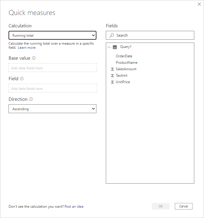 Running Total In Power BI running-total-in-power-bi