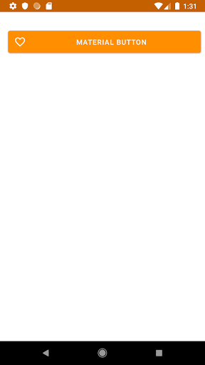 Introduction to Material Components in Android - Part 2