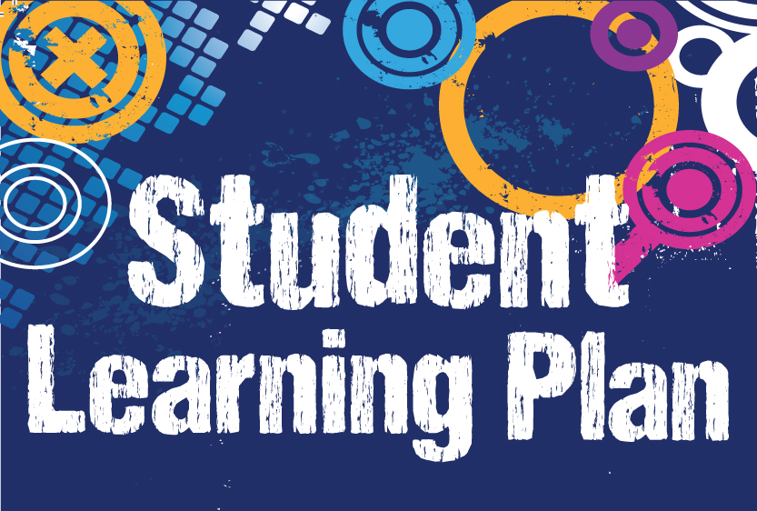 January | 2013 | Engaging Parents In School…