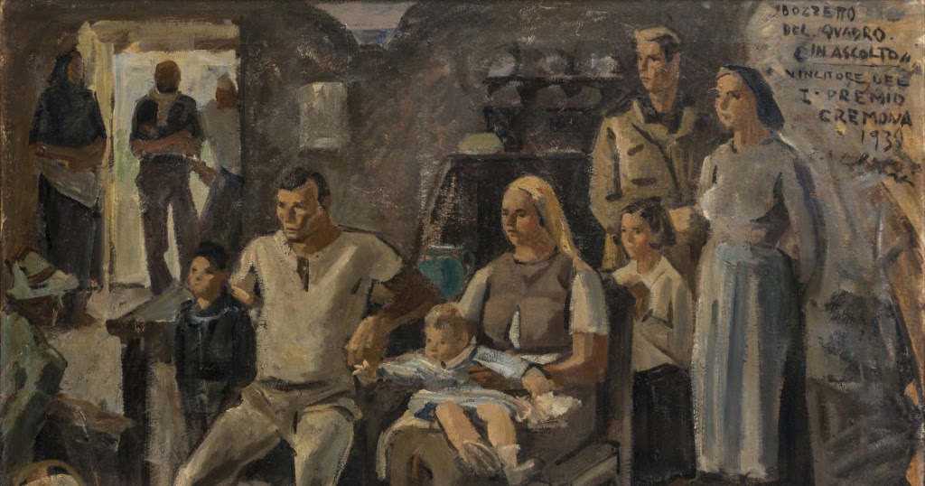 elioarte: Luciano Richetti 800 italiano