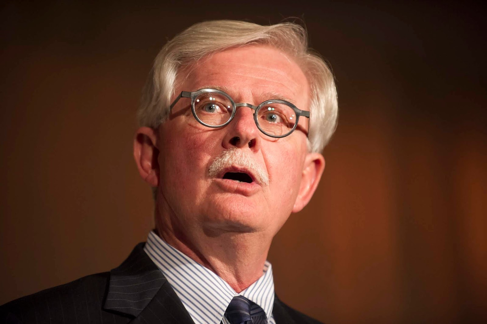 ACT Newsroom & Blog: Lasting Lessons from ACT’s Leaders