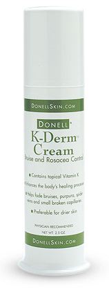 Solutions for all of your skin woes from Bioderma, Donell Skin, Alyria ...