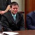 Former Cop, Daniel Holtzclaw, Convicted of 18 Counts for Sexual ...