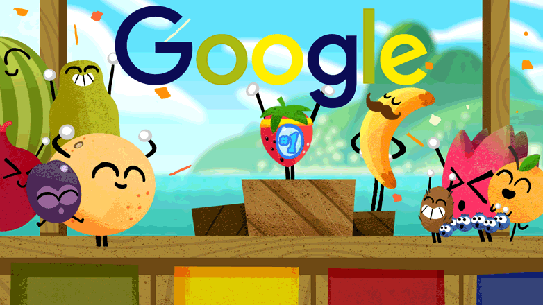 PCholic 2016 Google Doodle Fruit Games Day 17 pcholic-2016-google-doodle-fruit-games-day-17