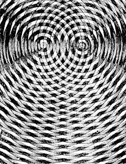 PHYSIC LESSONS: ΣΥΜΒΟΛΗ ΔΥΟ ΚΥΜΑΤΩΝ ΣΤΗ ΕΠΙΦΑΝΕΙΑ ΥΓΡΟΥ