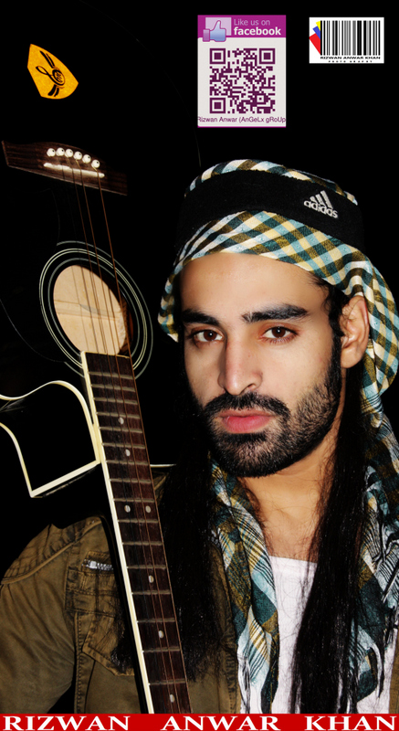 WORLD ARTISTS Showcase