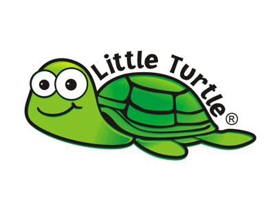 Storytime with Miss Tara and Friends: Pre-K 3-1-12 Bugs and Creepy Crawlies