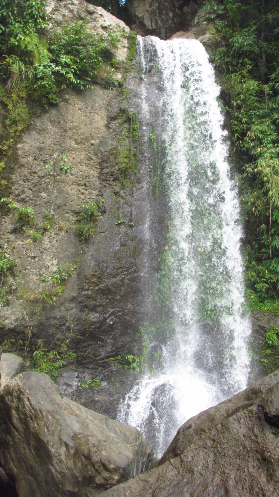 JP'sTravelogue.. my journey: Chasing Waterfalls Series : Long Overdue ...