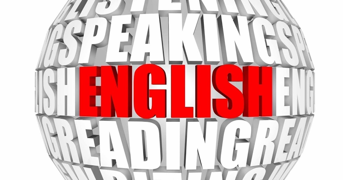 Importance of English - Pen2Print Services