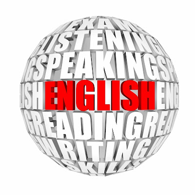 Importance of English - Pen2Print Services