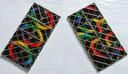 My 1-2-3 Cents : Way Back WhensDay: The Rubik's Cube