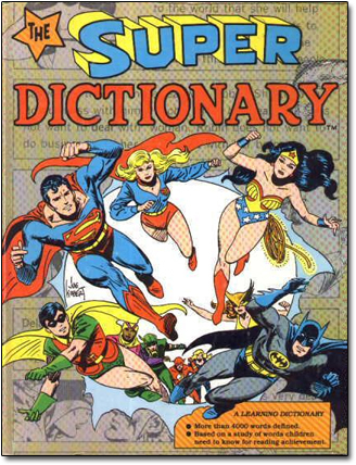 Krista Lee Woodman's Blog