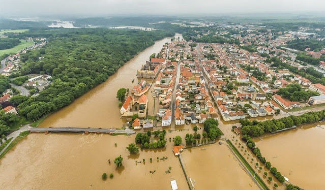 Flood Risk Assessment Earth Environmental flood-risk-assessment-earth-environmental