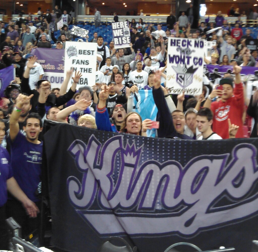 The Basketball Machine: The Round Up - February 9th, 2013.