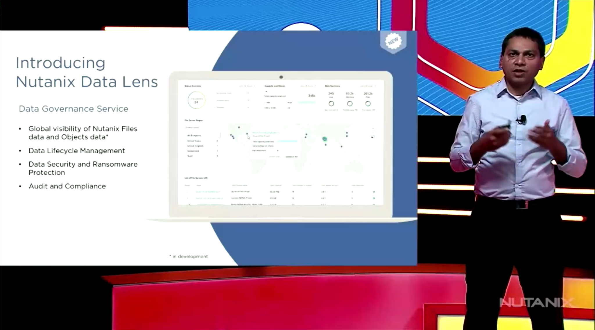 インフラ屋とアプリ屋のあいだ