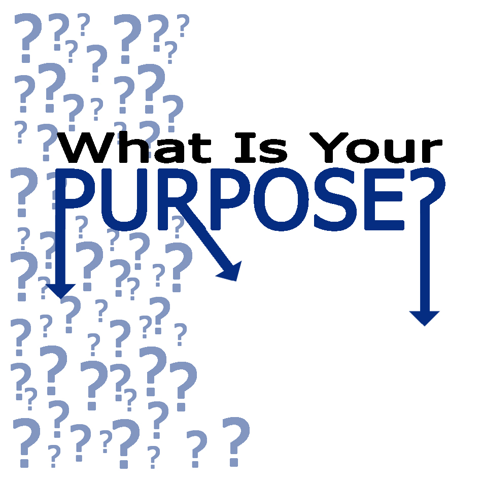 The Thought Box: Life As We Know It