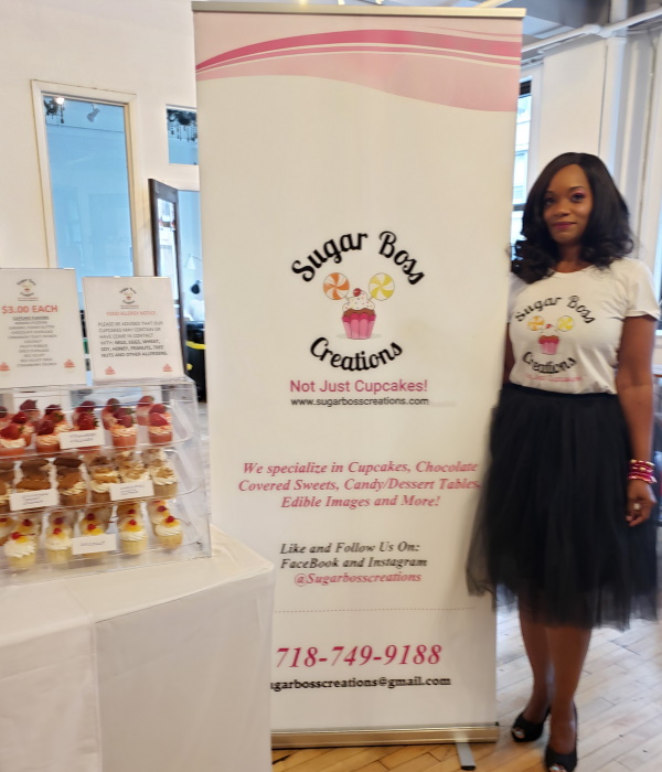 Southeast Queens Scoop Blog - Streetwise Digital News: Discover How ...