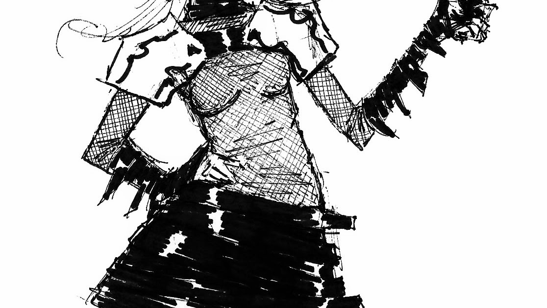 Graphite Prime: Marvel (FASERIP) Praise + Revised Character Sheets