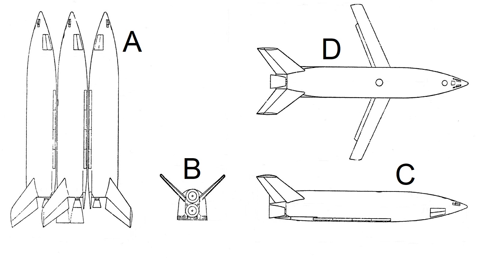 The Dream of NASA’s Space Shuttle: Artwork of the ‘70s : r/nasa
