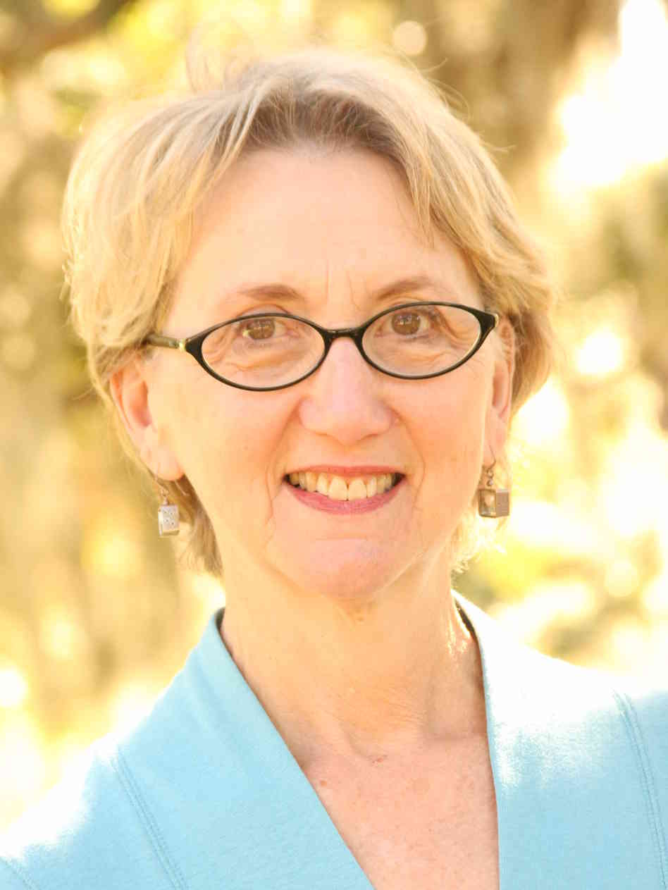 The Write Stuff: Making Friends with Billy Wong -- Review and Giveaway