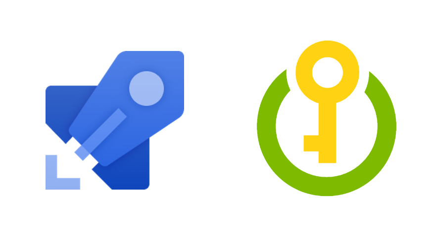 Creating an Azure Key Vault And Generating The Master Key - HADSHANA