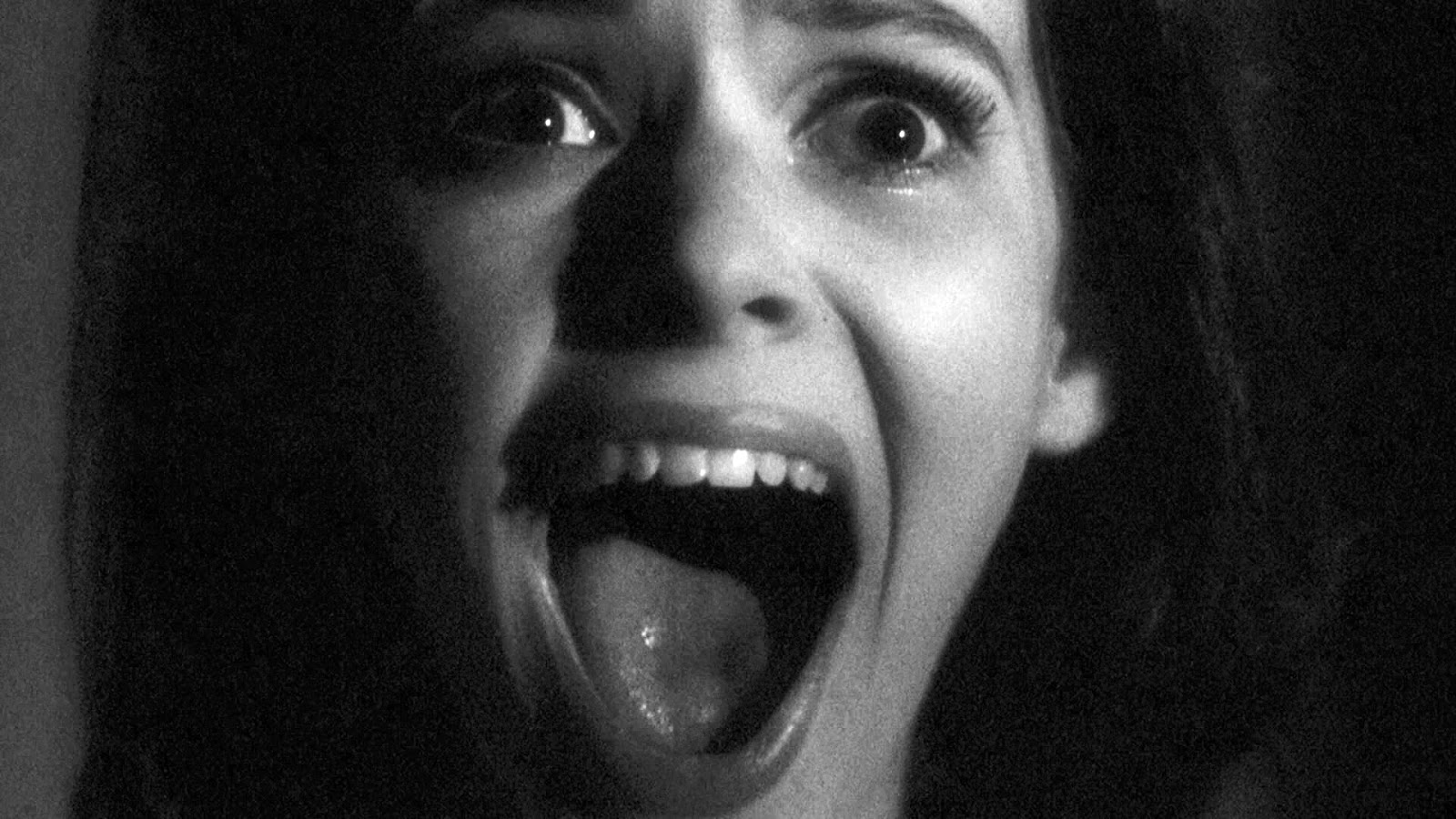 HURLER DE PEUR (1961) de Seth Holt [Critique]