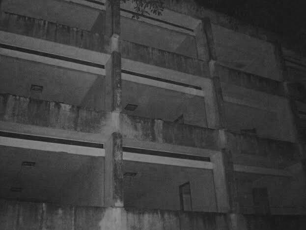 3 scary stories of haunted colleges campuses and hostels from students