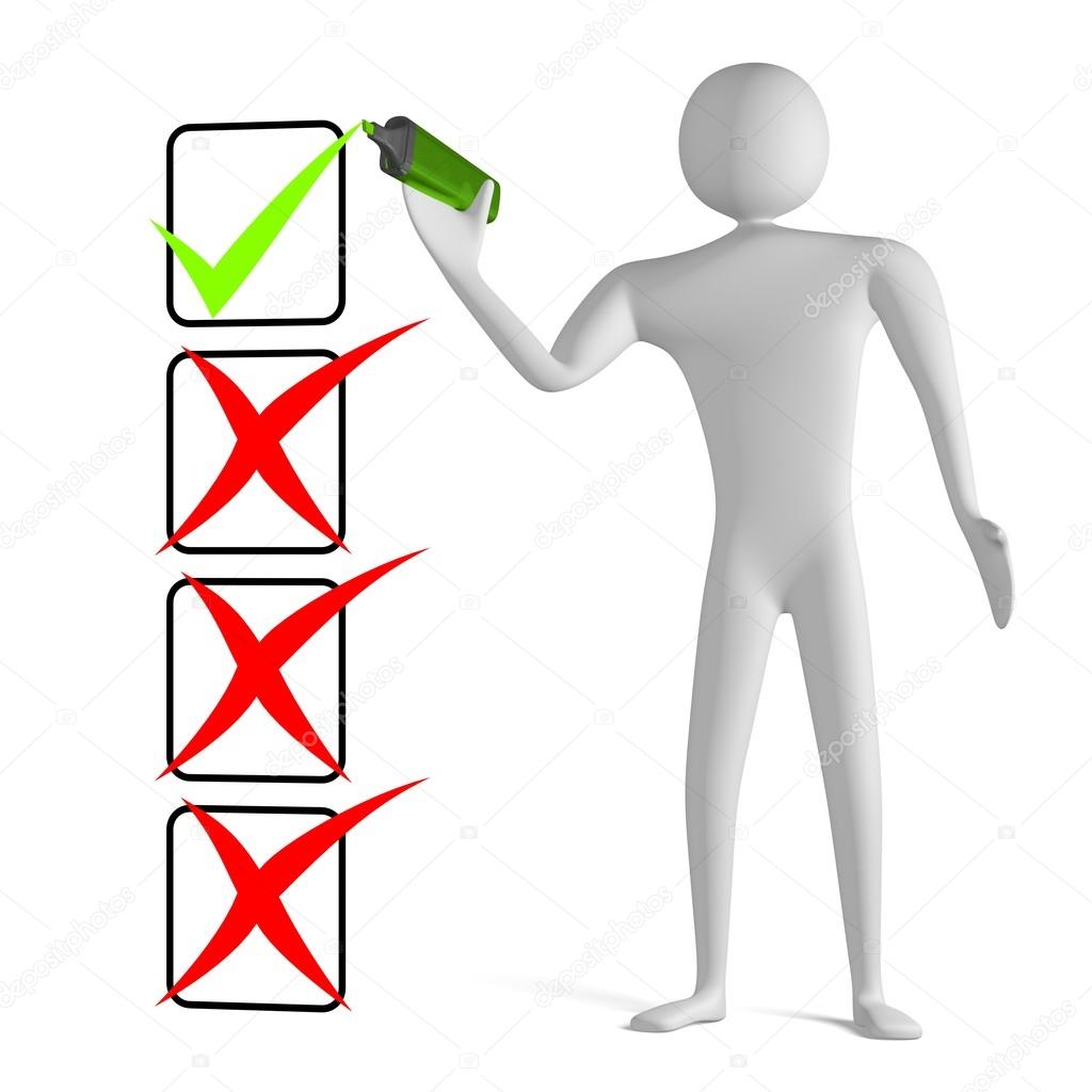 Análisis 3: puntos fuertes y débiles en la educación de Castilla y León