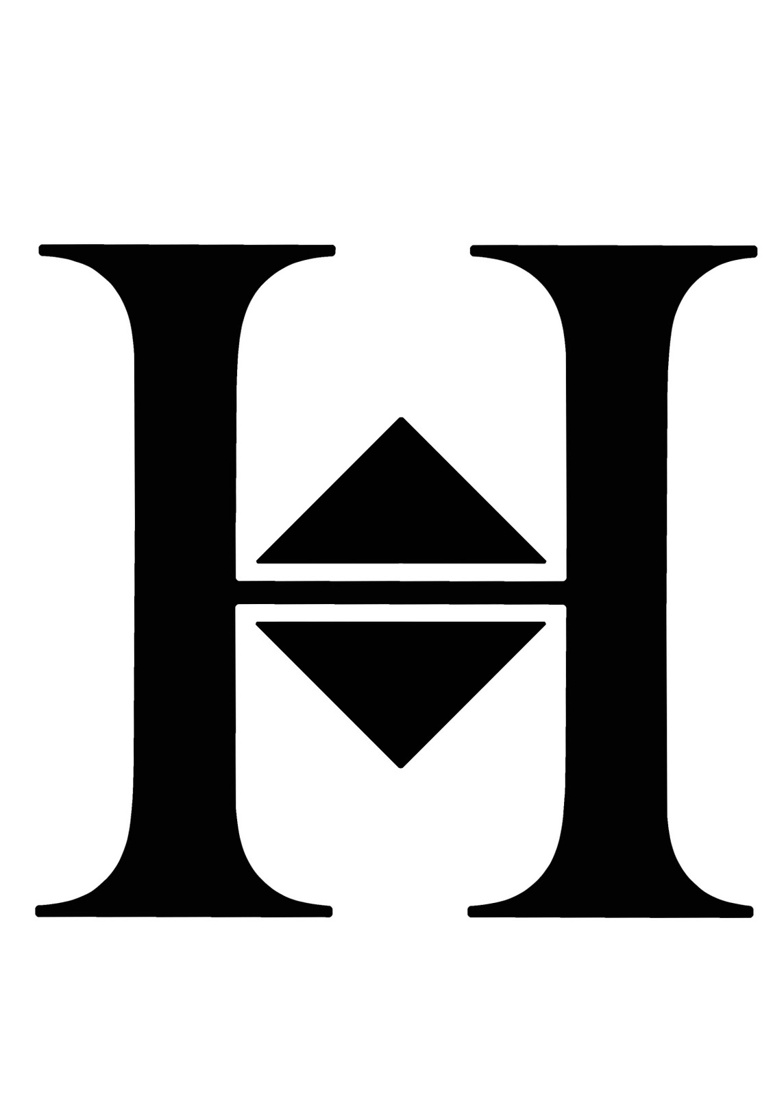 Bosniak's letters.blogspot.com: Bošnjačko slovo H. Hrabro Bošnjače.